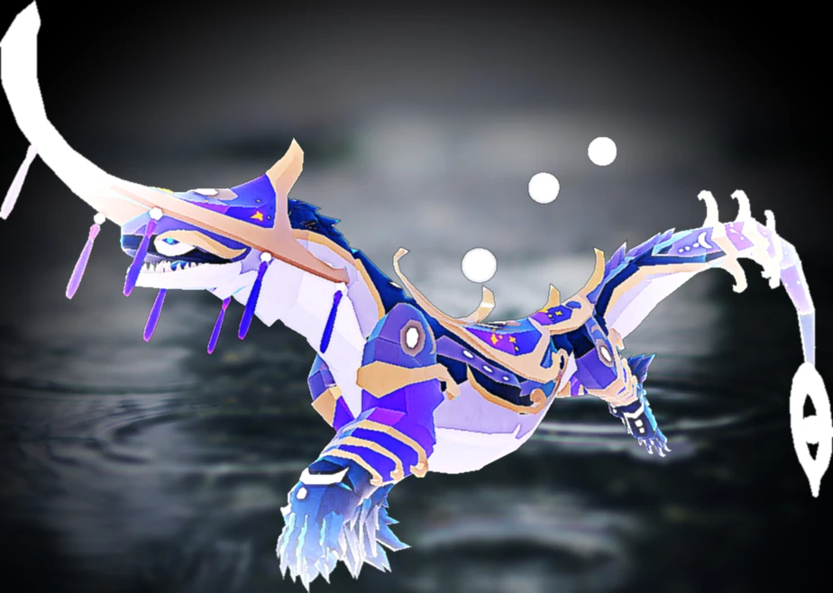 Amolis Edit! | Fandom