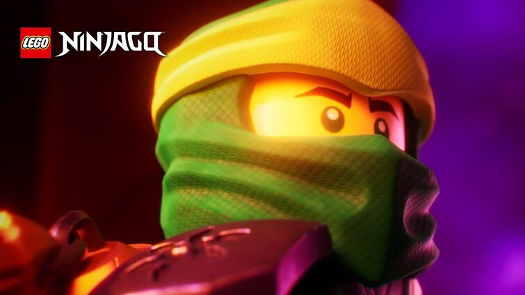 O. M. G. New Animation! | Fandom
