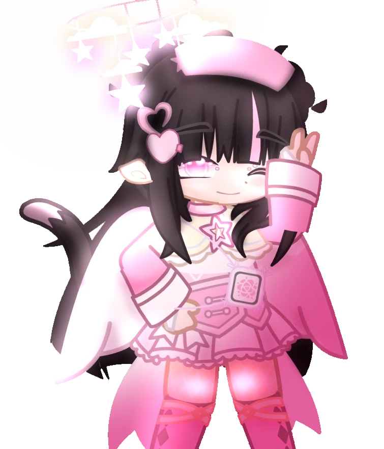 Gimme characters to edit | Fandom