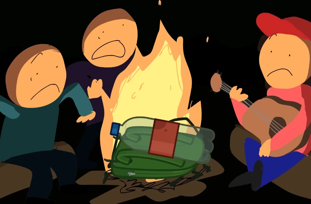 fun facts about rine !! | Fandom