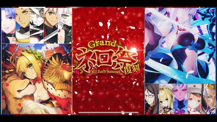 4T Pre-nerf Nero ExQ: Probably my best ExQ video for the decade.... | Fandom