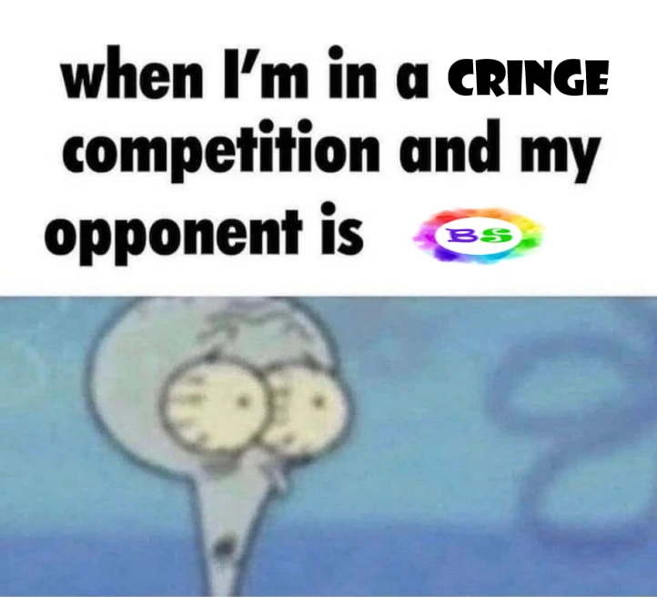 7-Star units that i want in astd and i will make concepts + meme i made ...