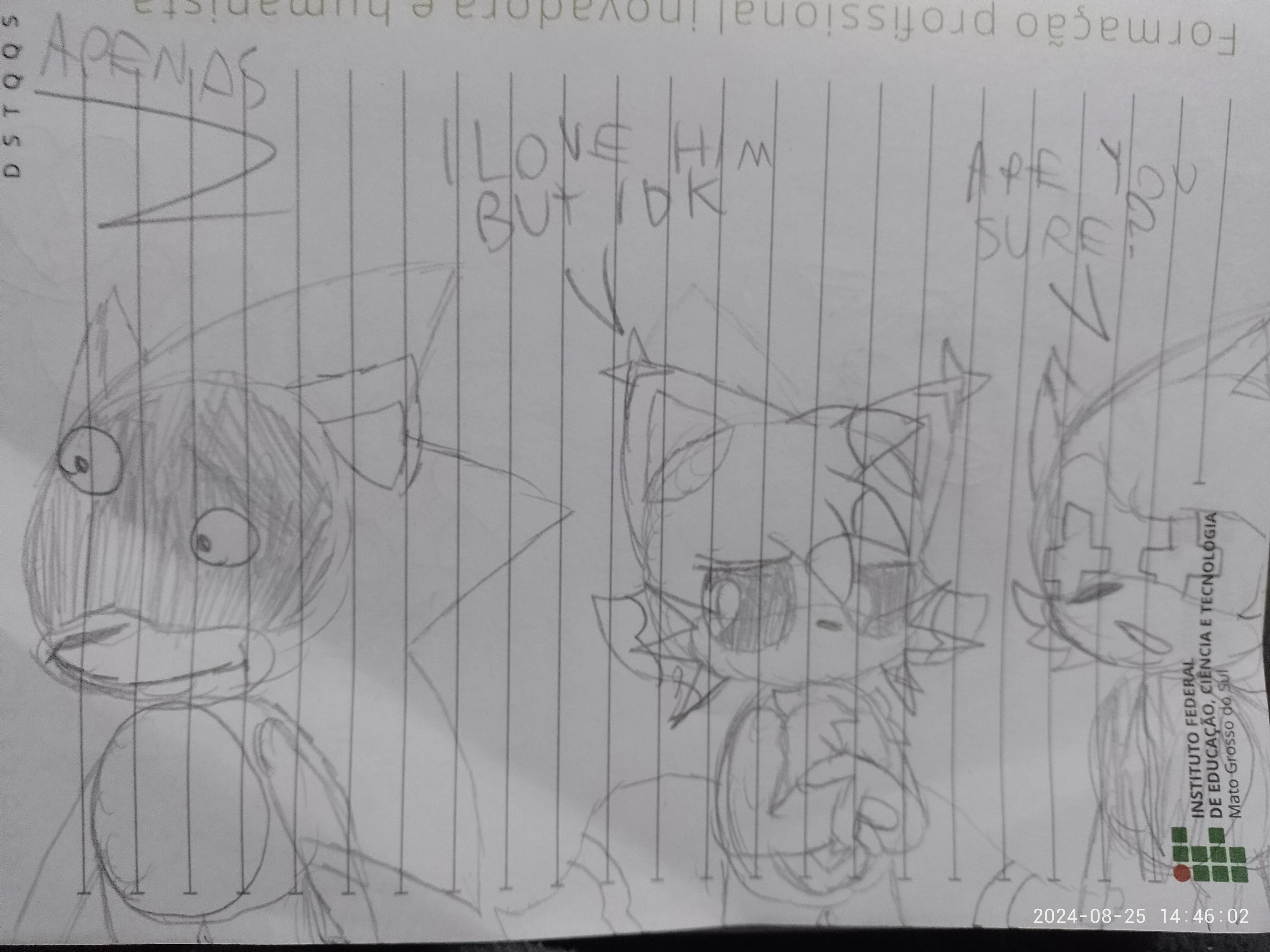 Date Exe With The Piss Ass Fandom