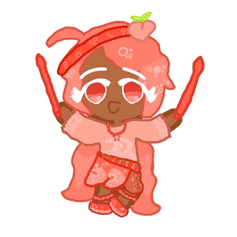 3/4 Fizzy Quartet band members completed! | Fandom