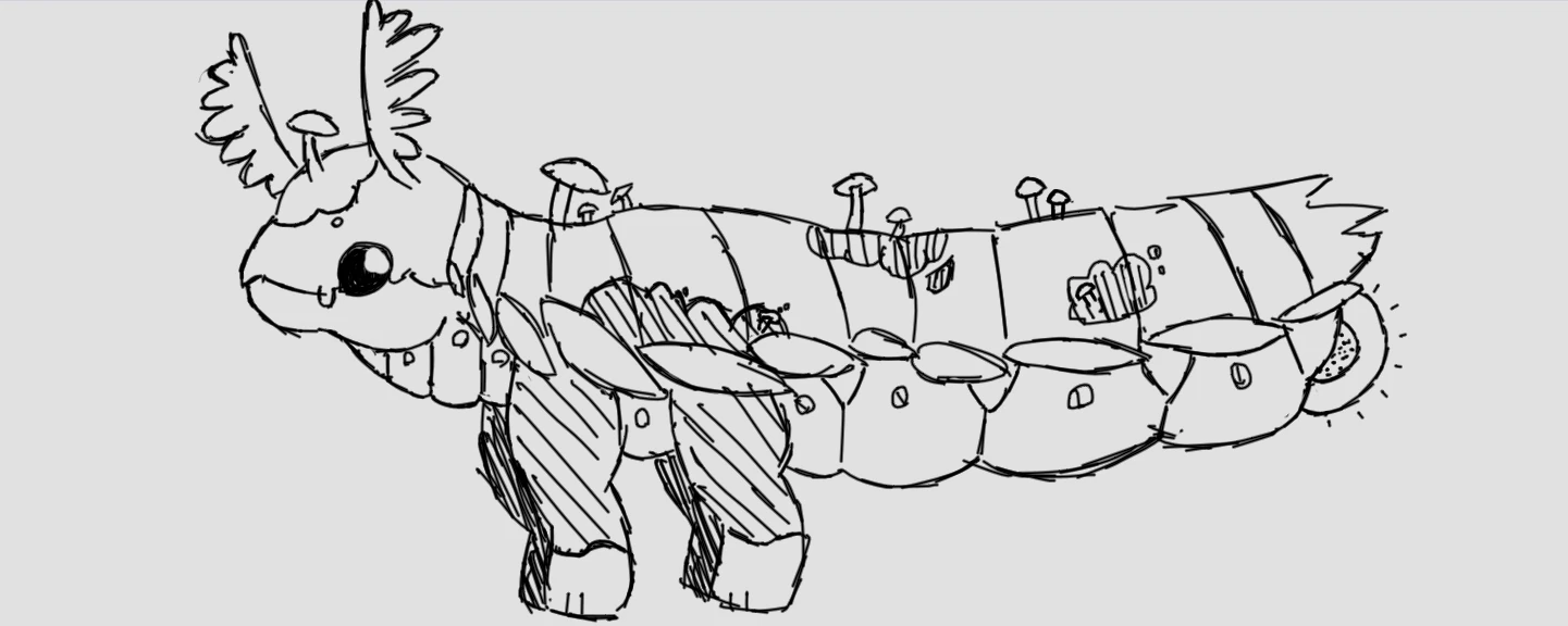 minawii art | Fandom