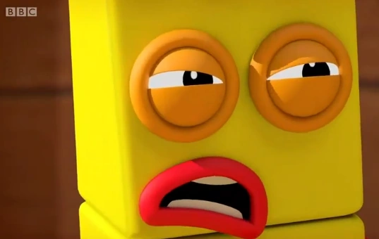 Discuss Everything About Numberblocks Wiki | Fandom