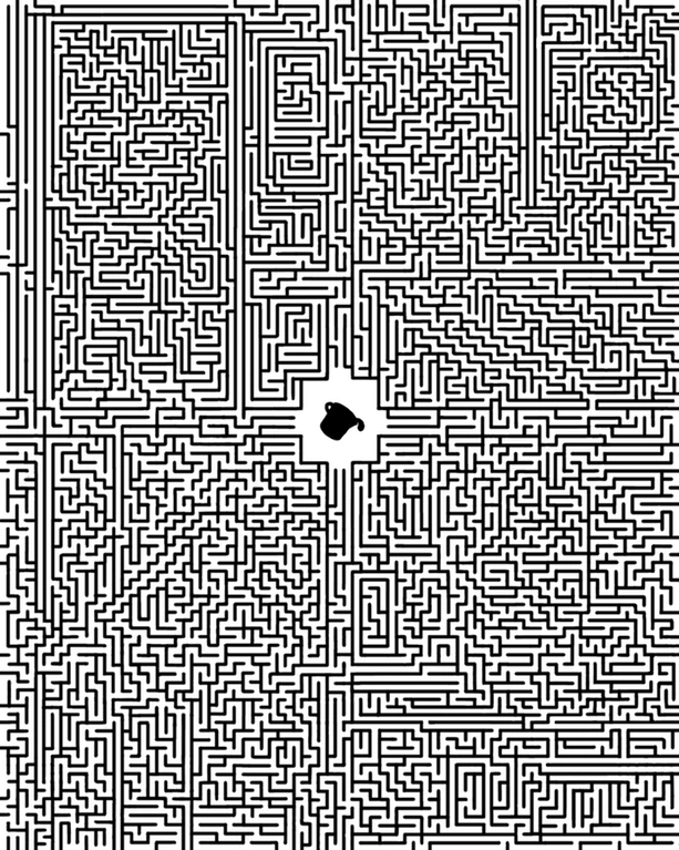 solve my maze | Fandom