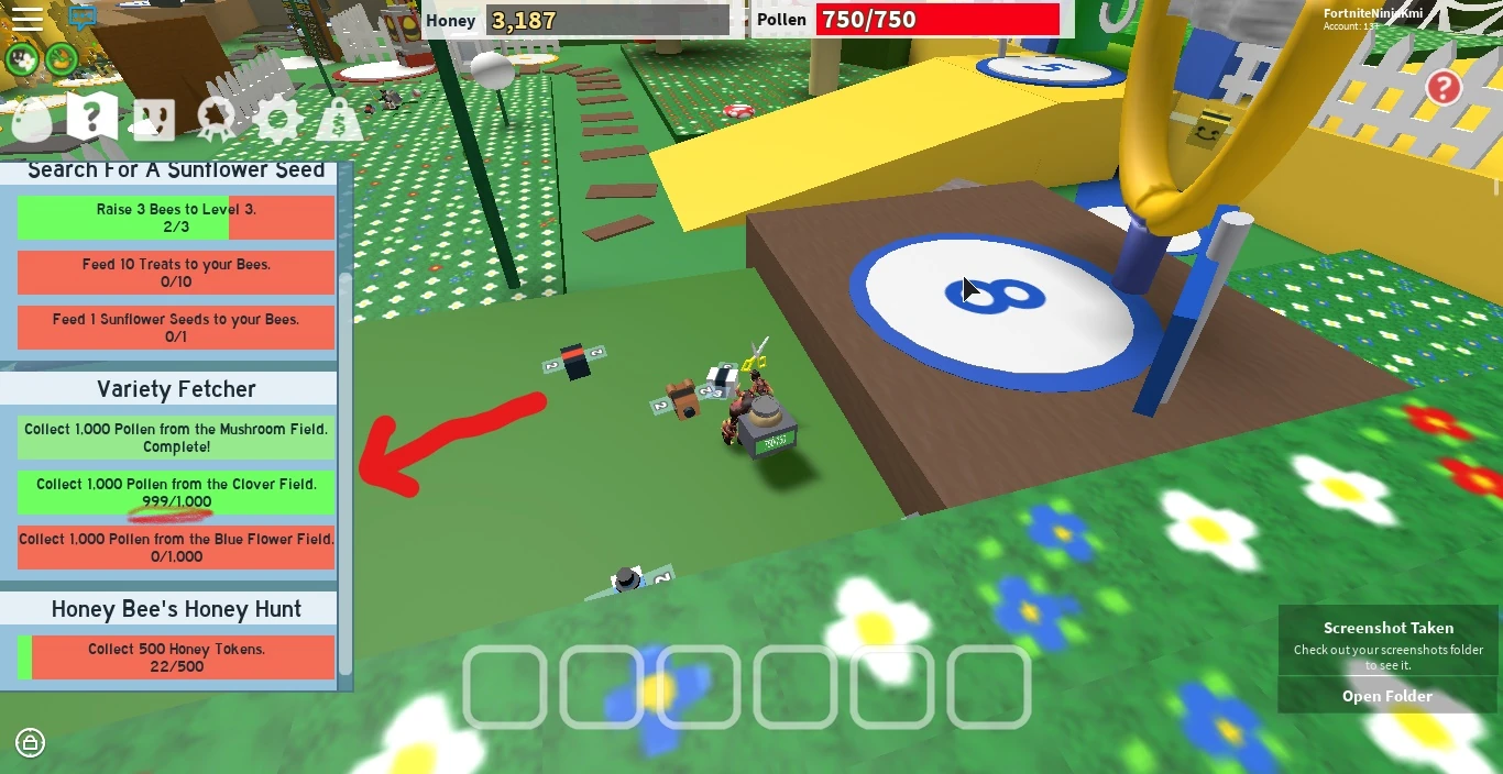 Slightly Triggered | Fandom