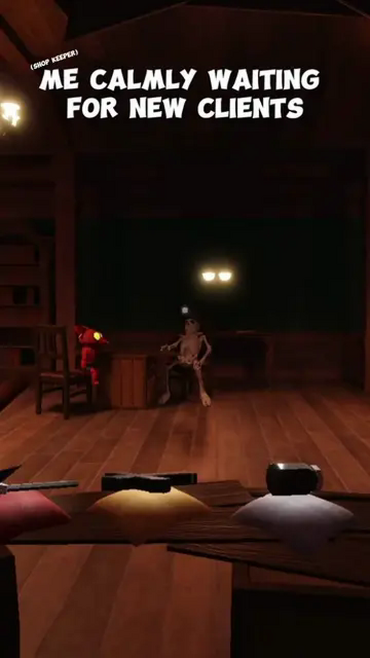 Discuss Everything About Doors👁️ Вики | Fandom