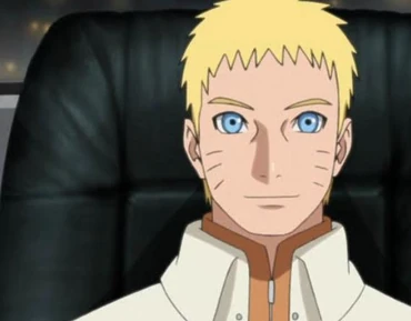 Discuss Everything About Narutopedia | Fandom