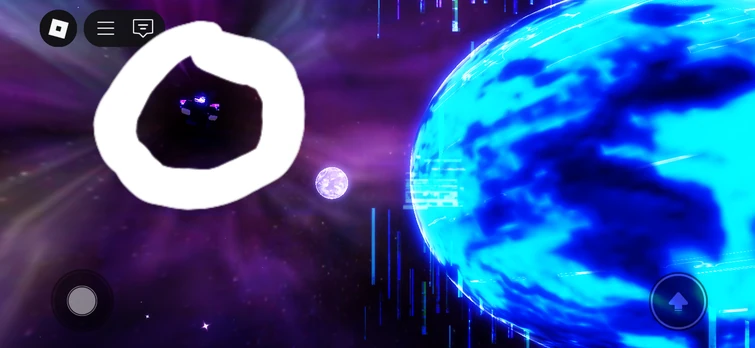 Discuss Everything About Star Glitcher ~ Revitalized Wiki | Fandom