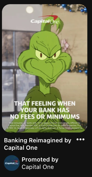 Good night homies and homos | Fandom