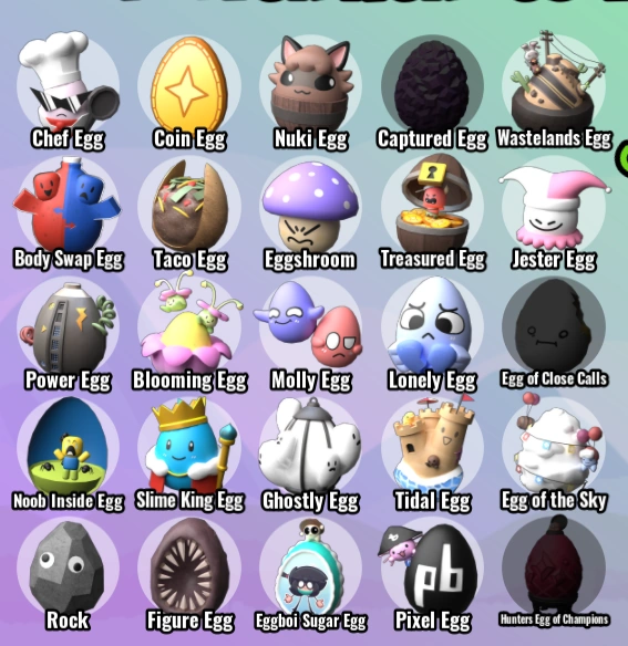 getting closer.....!!! | Fandom