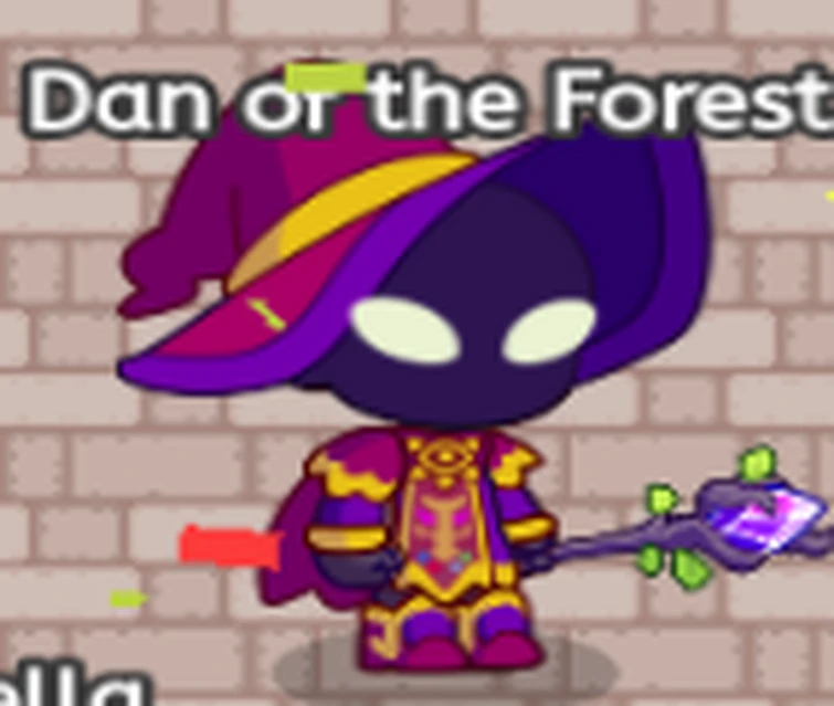 I BEAT THE PUPPET MASTER! | Fandom