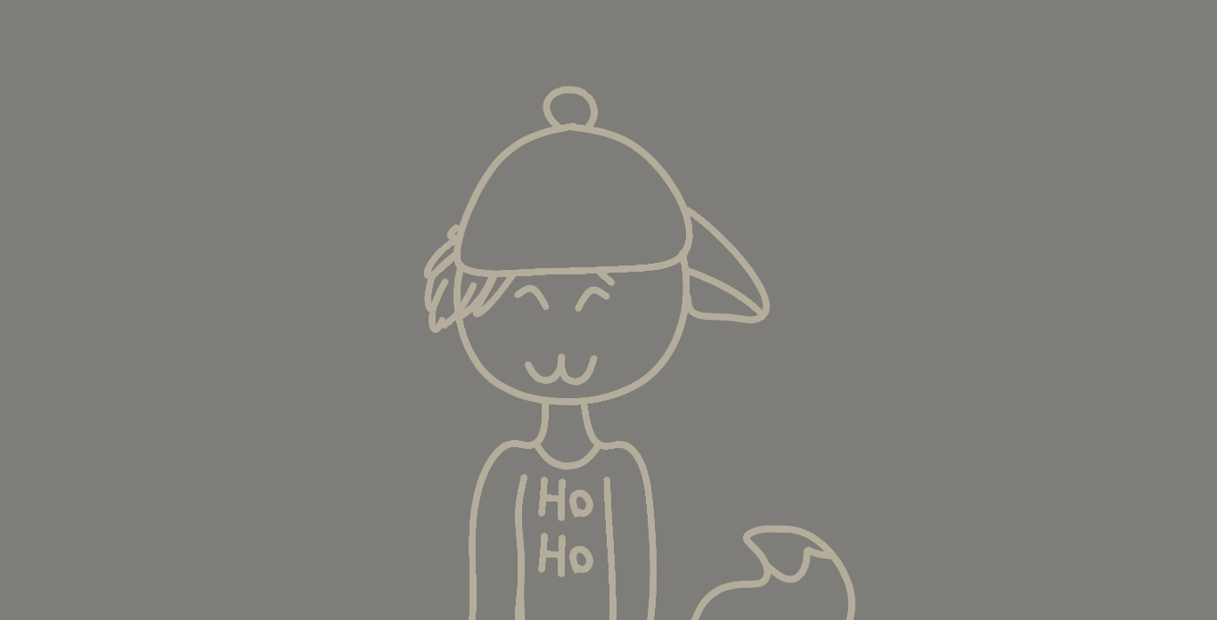 Ping Pong PfP ( out line ) | Fandom