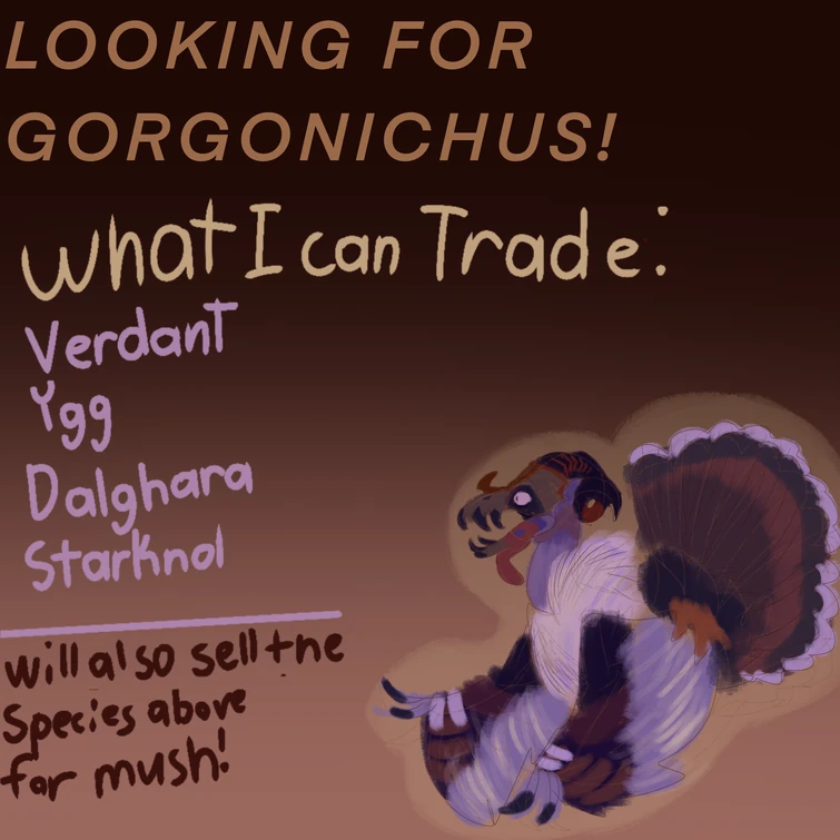 Discuss Everything About Creatures of Sonaria Wiki | Fandom