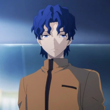 Discuss Everything About TYPE-MOON Wiki | Fandom