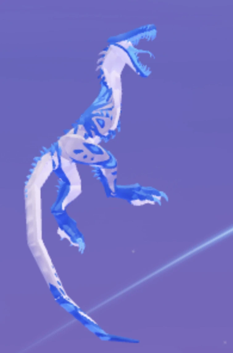 Discuss Everything About Creatures of Sonaria Wiki | Fandom