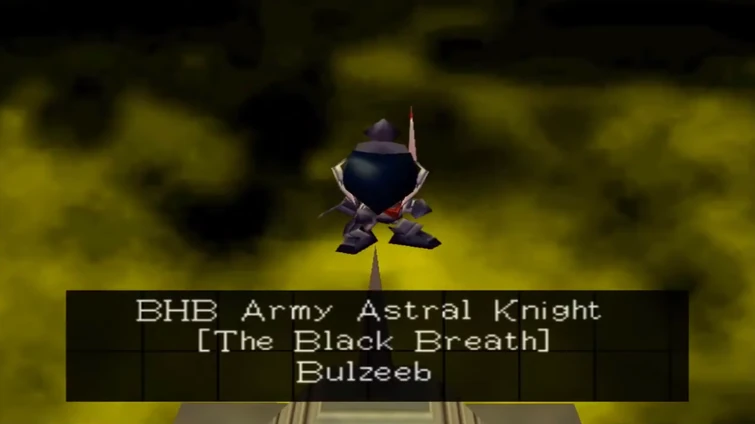 gimme ideas on what i should draw | Fandom