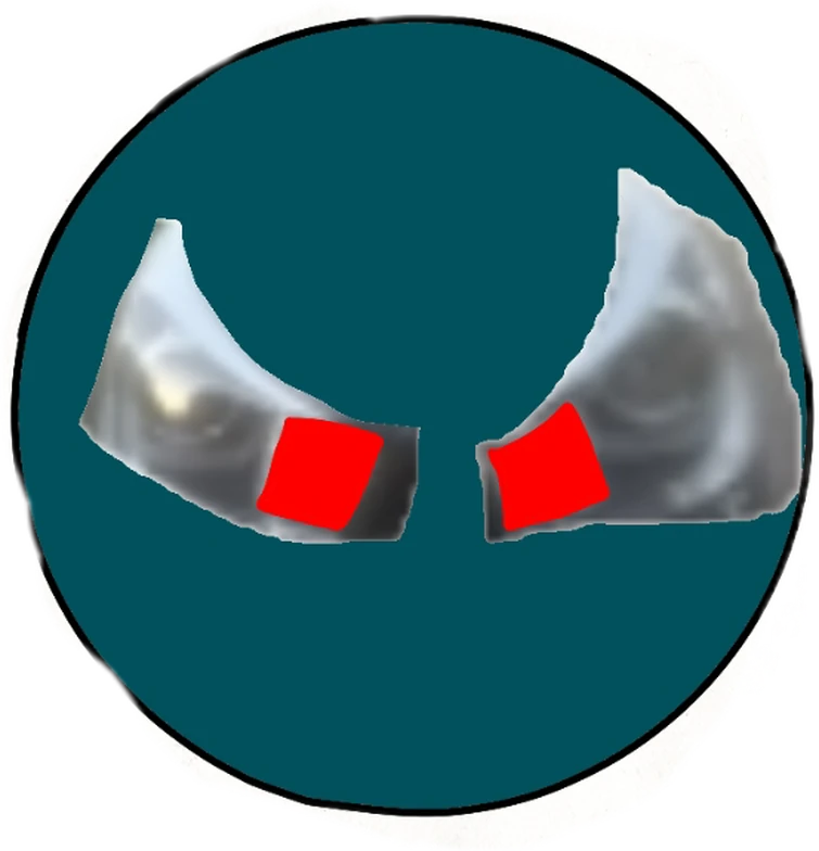 Difficulty face template | Fandom