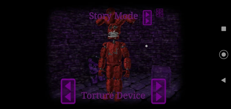 Discuss Everything About TRTF Fan Games Wiki | Fandom