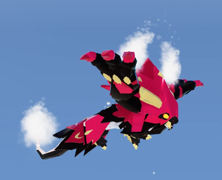 robux prize skin contest | Fandom