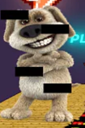 oh shit ben got corrupted | Fandom