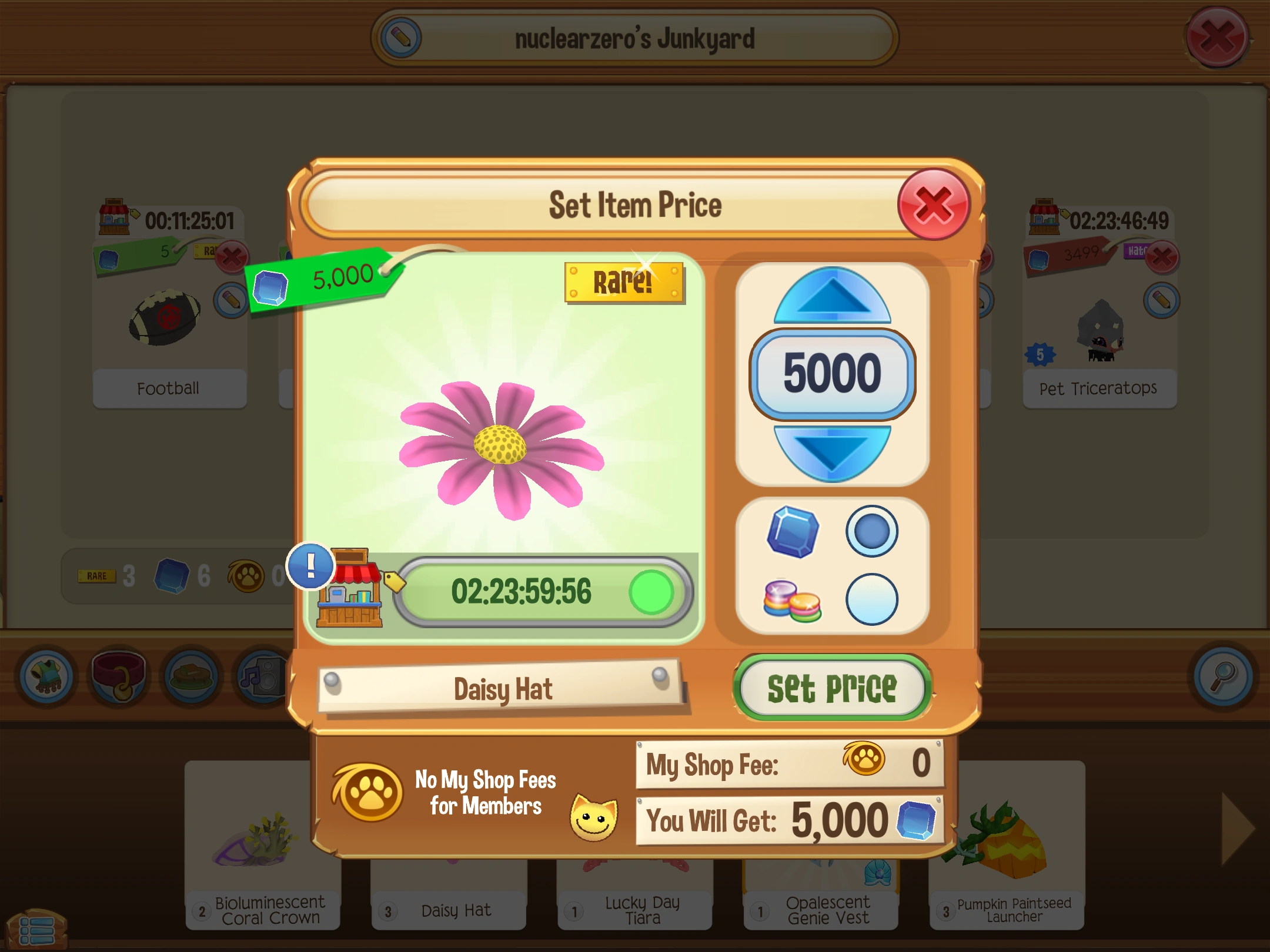 I’m broke, go snatch | Fandom