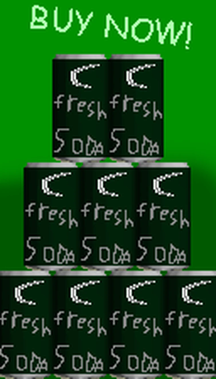 Discuss Everything About Baldi's Basics Wiki | Fandom