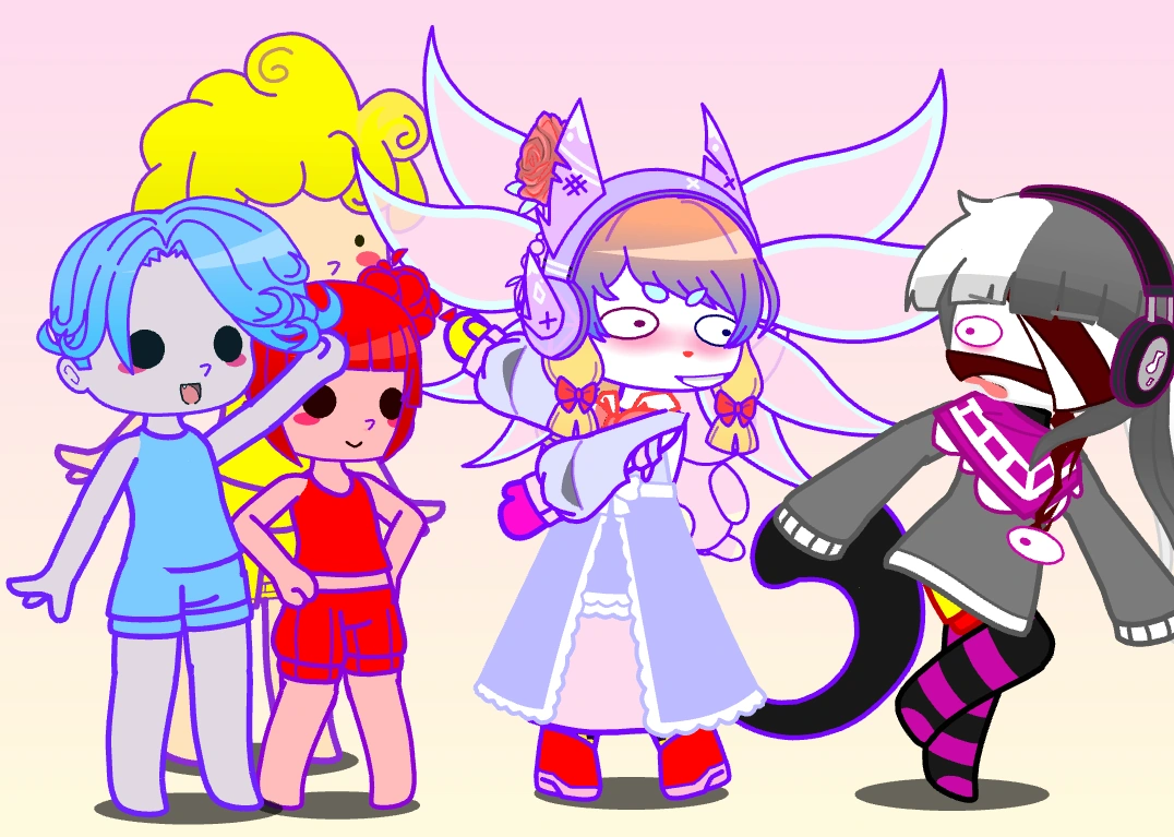 another reminder | Fandom