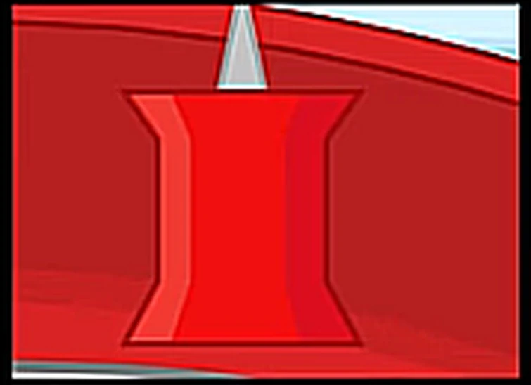 YOU WANT TO JOIN THE MSM WIKI YOU WANT TO JOIN THE MSM WIKI YOU WANT TO ...