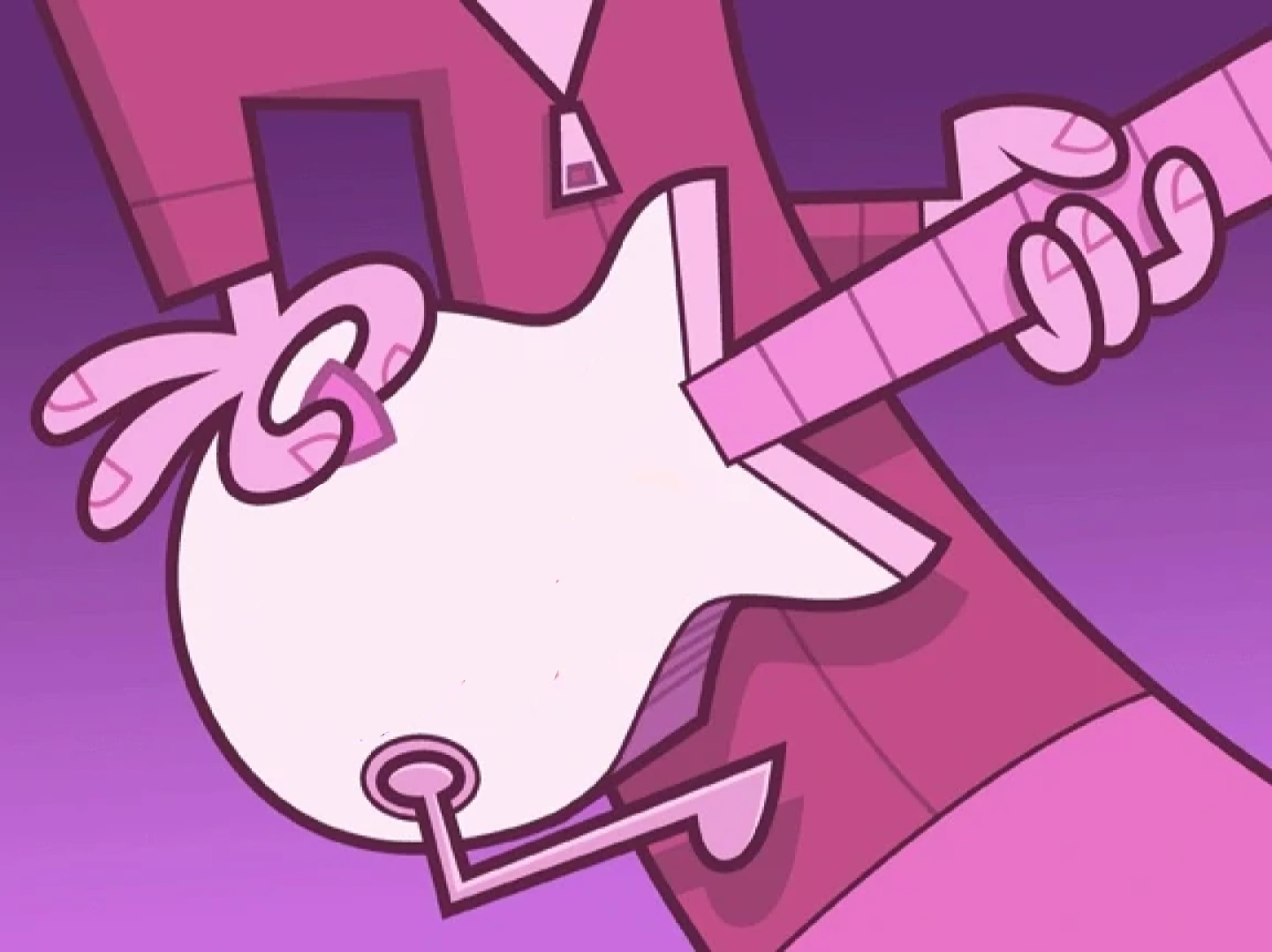 Blank Title Cards Vol. 27: Some Nostalgic Blanks | Fandom