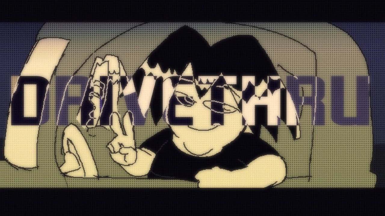 hello i like this | Fandom