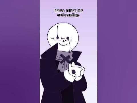 Squeaking viral sensation | Fandom