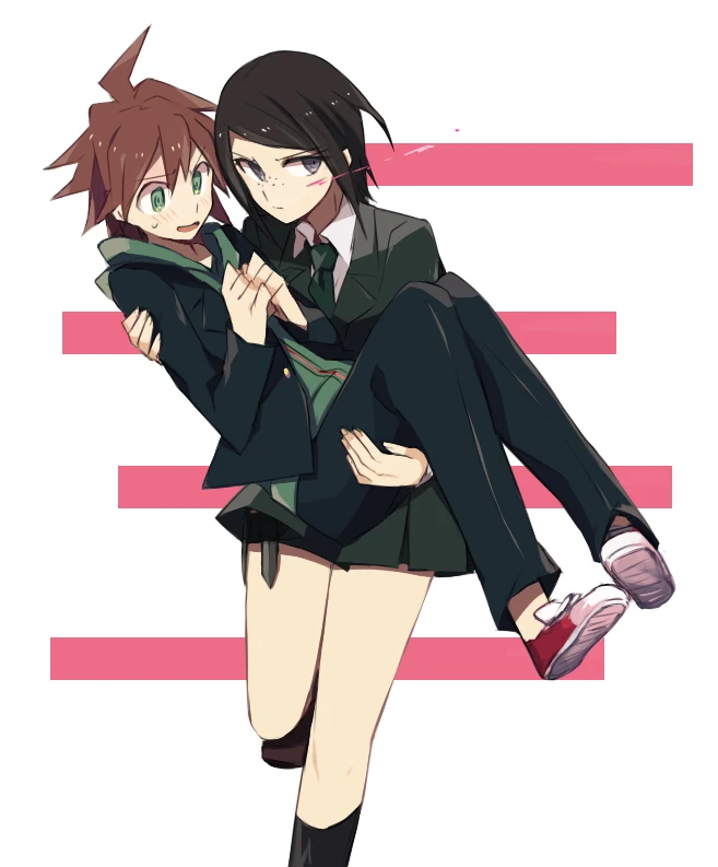 Naekusaba :D | Fandom