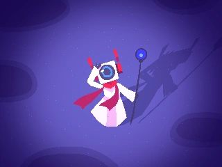 l.;jkm nbjvg | Fandom