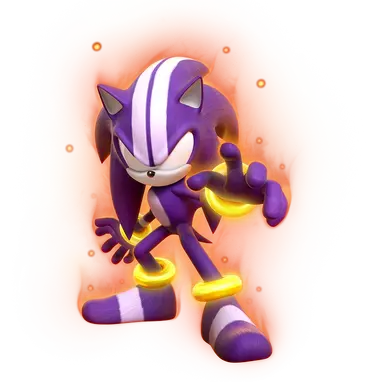 Super Saiyan 4 Goku Vs Darkspine Sonic | Fandom