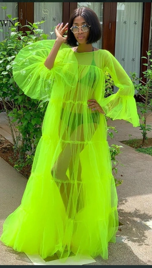 Wendy's Drag Rave Episode 2 (Opposites Attract) | Fandom