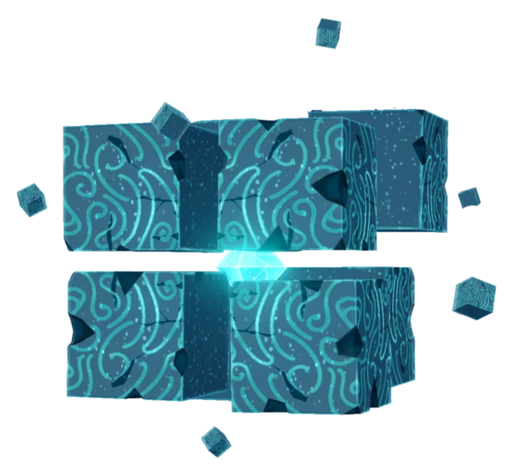 Bosses with scientific names Part I | Fandom