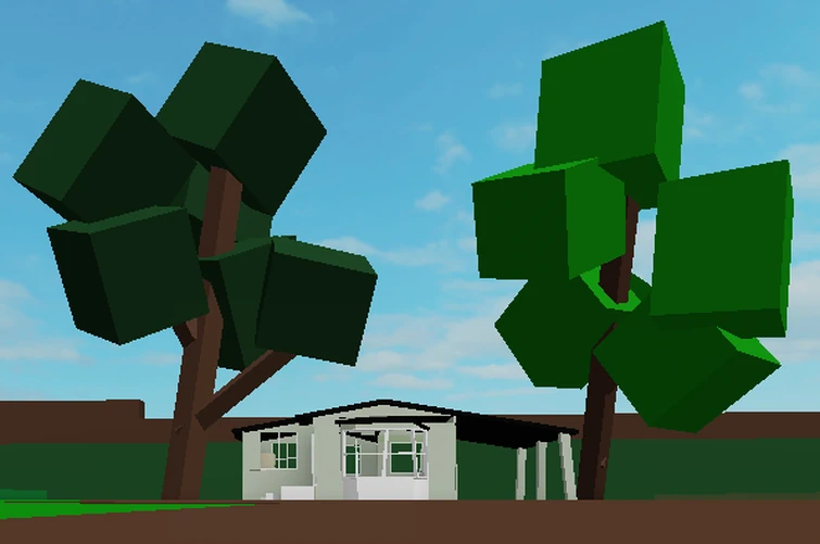 Discuss Everything About Official Brookhaven Wiki | Fandom