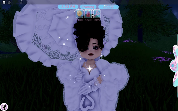 sketching ocs! (I have no color-) bye! | Fandom