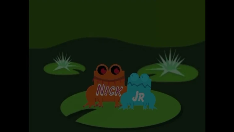 Discuss Everything About Spinpasta Wiki | Fandom