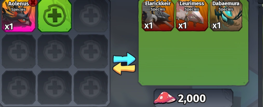 wfl again quick pls | Fandom