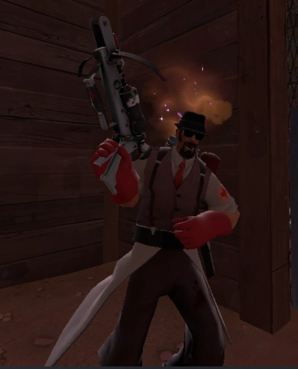 haha funny tf2 screenshot | Fandom