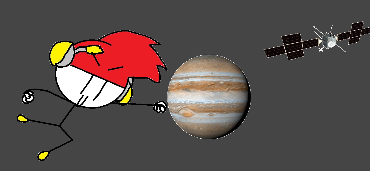 LOOOOOOOOOOOOOOOOOOOOOOOOL | Fandom