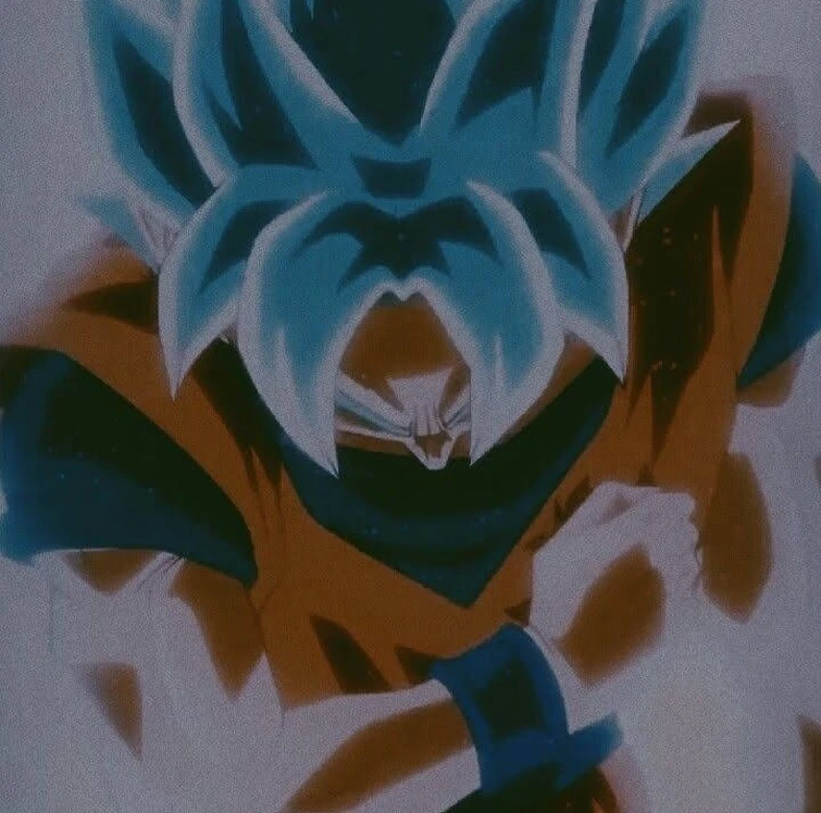 Rate the pfps | Fandom