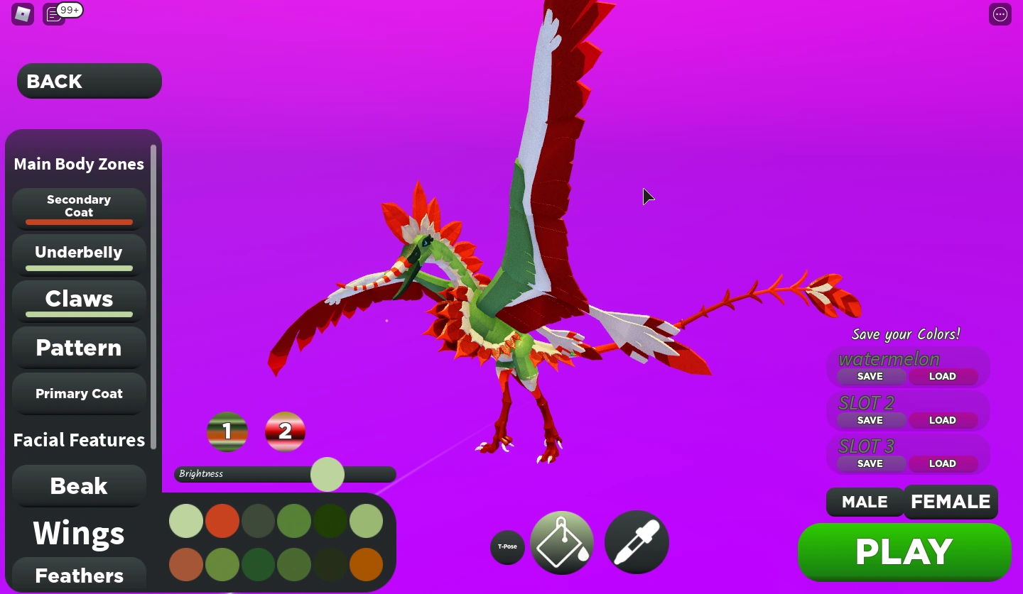 Just COS things | Fandom