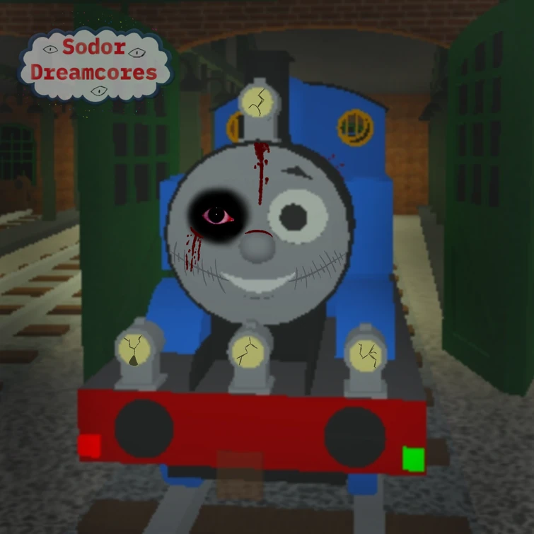 Discuss Everything About Sodor AU Wiki | Fandom
