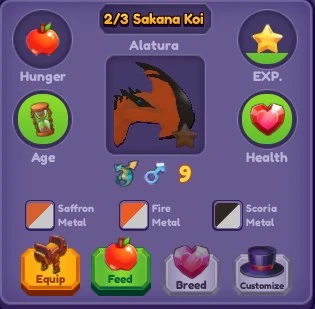 Swapping and Seeing offers! Repost | Fandom