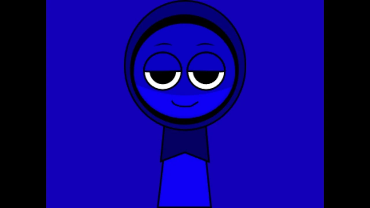 sprunki normal mode orchestral cover i made | Fandom